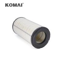 China KOMAI 11110175  P778905  RS4620  AF25748 P778905  Air Filter Cartridge for sale