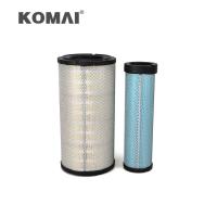 China KOMAI 11110175  P778905  RS4620  AF25748 P778905  Air Filter Cartridge for sale