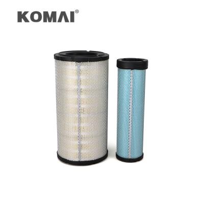 China KOMAI 11110175  P778905  RS4620  AF25748 P778905  Air Filter Cartridge for sale