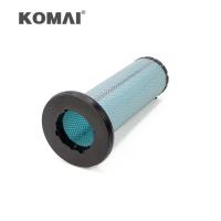 China KOMAI AF25962  10330469 SL81301 S.108833 Air Filter Cartridge for SC230-8 for sale