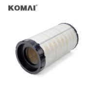 China KOMAI AF25962  10330469 SL81301 S.108833 Air Filter Cartridge for SC230-8 for sale