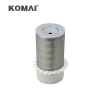 China KOMAI P81-1800-JLK9G 4122937 AS-5628 Air Filter Cartridge for FR150-7 for sale