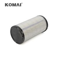 China KOMAI 17743-23600-71  17700-23660-71  17702-23470-71 Air Filter Cartridge for sale