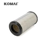 China KOMAI 17743-23600-71  17700-23660-71  17702-23470-71 Air Filter Cartridge for sale