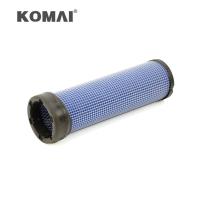 China KOMAI 17743-23600-71  17700-23660-71  17702-23470-71 Air Filter Cartridge for sale