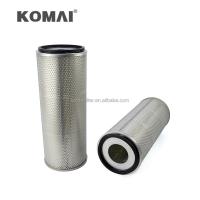China KOMAI A-42330  08841201041  ASR989201AG043 Air Filter Cartridges for HCR12 for sale