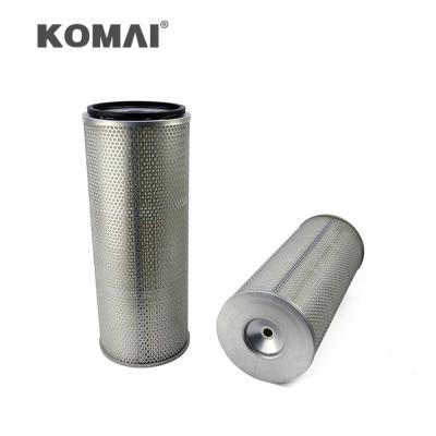 China KOMAI A-42330  08841201041  ASR989201AG043 Air Filter Cartridges for HCR12 for sale