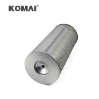 China KOMAI A-42330  08841201041  ASR989201AG043 Air Filter Cartridges for HCR12 for sale