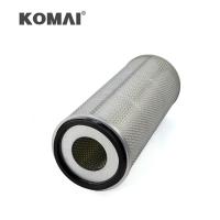 China KOMAI A-42330  08841201041  ASR989201AG043 Air Filter Cartridges for HCR12 for sale