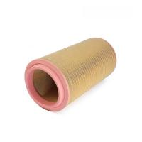 China KOMAI 7984940  C30810  2914507700  245-3818  Air Filter Cartridges for 966H for sale