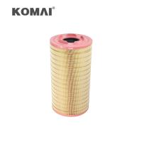 China KOMAI A0040943504  AF26242  40943504 Air Filter Cartridges for 1450WS for sale