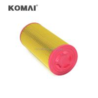 China KOMAI 1613740700  AF26393  4415905  32/917804  Air Filter Cartridges for 312E for sale
