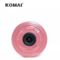 China KOMAI AF26199  2992388  P950910  A222100000582  Air Filter Cartridges for sale