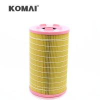 China KOMAI AF26199  2992388  P950910  A222100000582  Air Filter Cartridges for sale