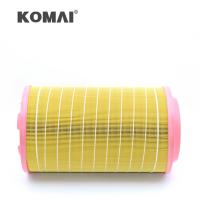 China KOMAI AF26199  2992388  P950910  A222100000582  Air Filter Cartridges for sale