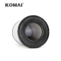 China KOMAI ME294850 AF25602  P53-4435  ME121023 Air Filter Cartridges for 6M70 for sale