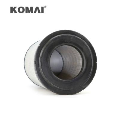 China KOMAI ME294850 AF25602  P53-4435  ME121023 Air Filter Cartridges for 6M70 for sale