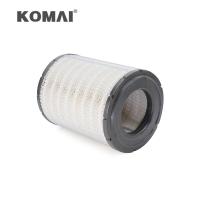China KOMAI ME294850 AF25602  P53-4435  ME121023 Air Filter Cartridges for 6M70 for sale