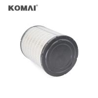 China KOMAI ME294850 AF25602  P53-4435  ME121023 Air Filter Cartridges for 6M70 for sale