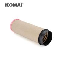 China KOMAI 05/27115  81.08405-0021  P784457  6113198M1 Air Filter Cartridges for sale
