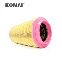 China KOMAI 05/27115  81.08405-0021  P784457  6113198M1 Air Filter Cartridges for sale