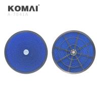 China KOMAI 269-7041  P643218  SA16893  4526544  Air Filter Cartridges for 401661TRG3 for sale