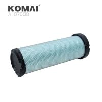 China KOMAI  P782939  A-8698  701517A1  RS3532  RE34966  Air Filter Cartridges for sale