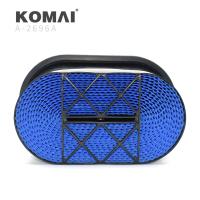 China KOMAI 333/D2696  AF24301  P951850  16237820  70045305 Air Filter Cartridges for sale