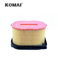 China KOMAI 3466693 H737200092100  C34540 SA17479  73337834  Air Filter Cartridges for sale