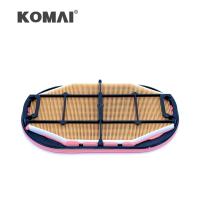 China KOMAI 3466693 H737200092100  C34540 SA17479  73337834  Air Filter Cartridges for sale