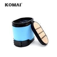 China KOMAI P608676  AF4206  A0040946504  CA5788  H931202090410 Air Filter Cartridges for sale