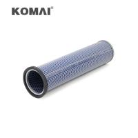 China KOMAI LP11P00004S002  203-01-K1130  1930765 242493104 Air Filter Cartridges for sale