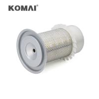 China KOMAI D32000412 34240-11101 KS823TS  Air Filter Cartridges for KOBELCO for sale