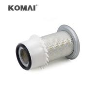 China KOMAI D32000412 34240-11101 KS823TS  Air Filter Cartridges for KOBELCO for sale