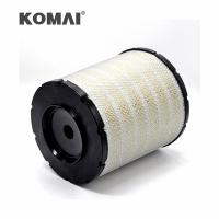China KOMAI A71320  21196919 3828811 3885441 RS5693  SA16730 Air Filter Cartridges for sale