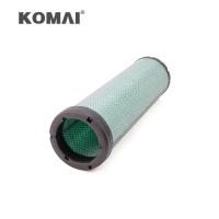 China KOMAI P608116  AXE42066   RS30159  4700940 Air Filter Cartridges for ZX350LC-5 for sale