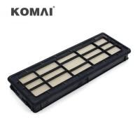 China KOMAI AF55024  DBA5308  3688918  2392907 Air Filter Cartridges for 9370R/9420R for sale