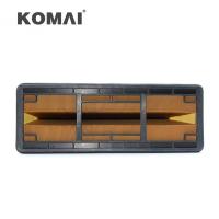 China KOMAI AF55024  DBA5308  3688918  2392907 Air Filter Cartridges for 9370R/9420R for sale