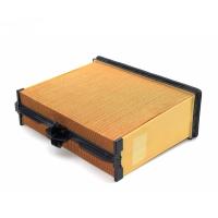 China KOMAI AF55024  DBA5308  3688918  2392907 Air Filter Cartridges for 9370R/9420R for sale