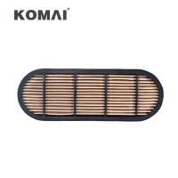 China KOMAI AF26157  AL17280  AL172780  AL119839  Air Filter Cartridges for 5105M for sale