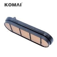 China KOMAI AL172781  AL150285  AF26156  P606120  CPD7290 Air Filter Cartridges for sale