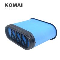 China KOMAI RE196945  AF27919  P619334 1627410136  SA16437  Air Filter Cartridges for sale