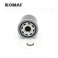 China KOMAI 1774598  P783753  BA5378  AD27749  2562323  2307617 Air Dryer Filter for sale