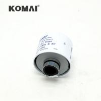 China KOMAI AF27819  PA5700  A-5101  8152009 81520090 Air Dryer Filter for EC220D for sale