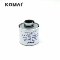 China KOMAI AF27819  PA5700  A-5101  8152009 81520090 Air Dryer Filter for EC220D for sale