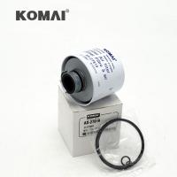 China KOMAI AF27819  PA5700  A-5101  8152009 81520090 Air Dryer Filter for EC220D for sale