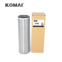 China KOMAI 689-38210012  KSH151 689-37001001 Hydraulic Filter for HD250SE for sale