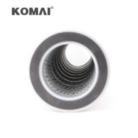 China KOMAI 689-38210012  KSH151 689-37001001 Hydraulic Filter for HD250SE for sale
