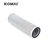 China KOMAI 689-38210012  KSH151 689-37001001 Hydraulic Filter for HD250SE for sale