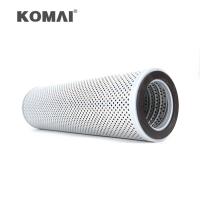 China KOMAI 689-38210012  KSH151 689-37001001 Hydraulic Filter for HD250SE for sale